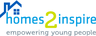 Childrens Residential Support Worker - Danetree House