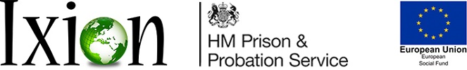 Administrator - HMPPS